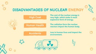 Nuclear energy as a part of sustainable solution.pptx