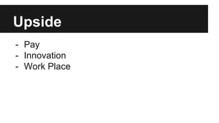 Nuclear engineer english 10 | PPT