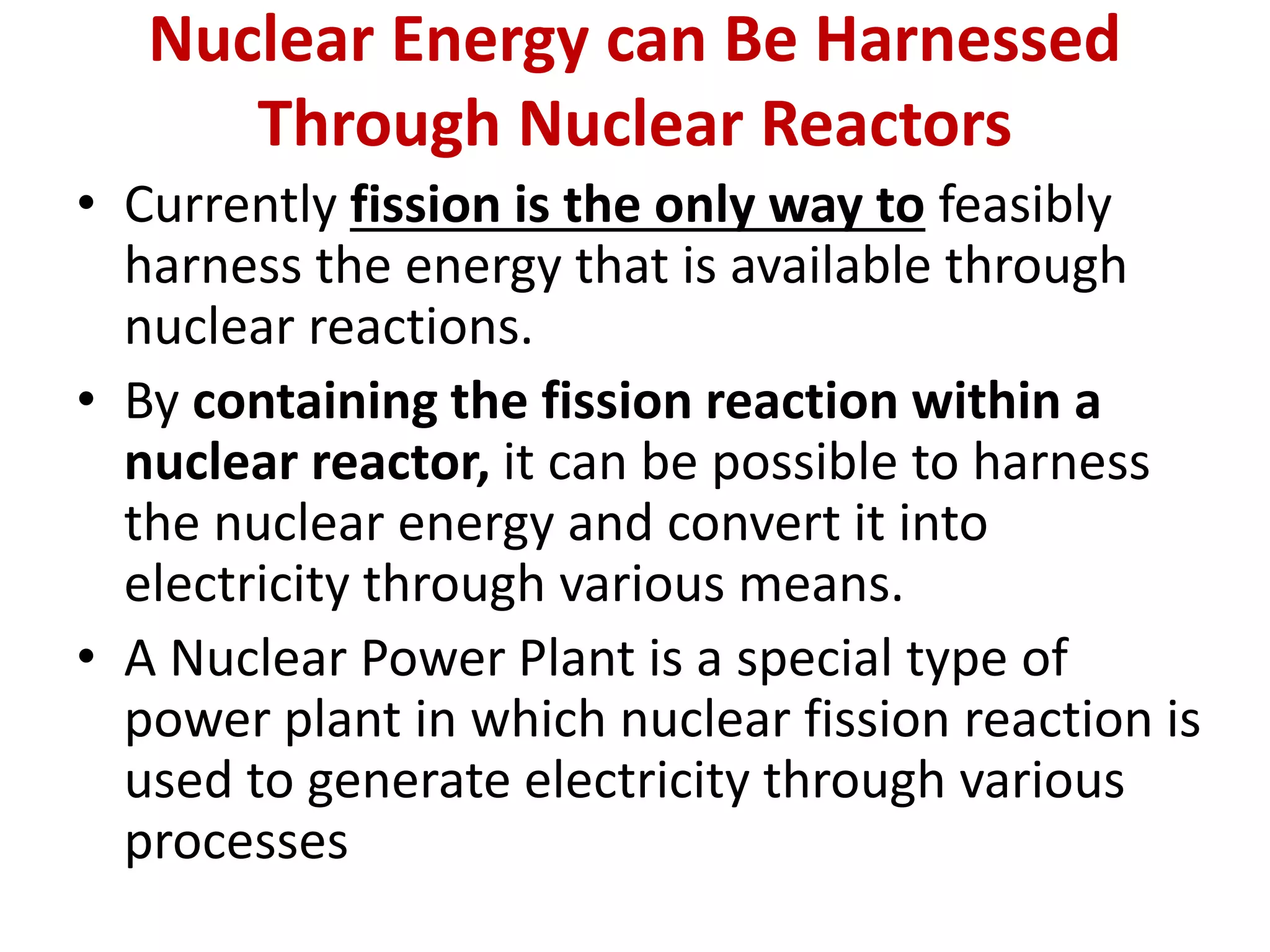 Nuclear_Engineering_Basics.pptx