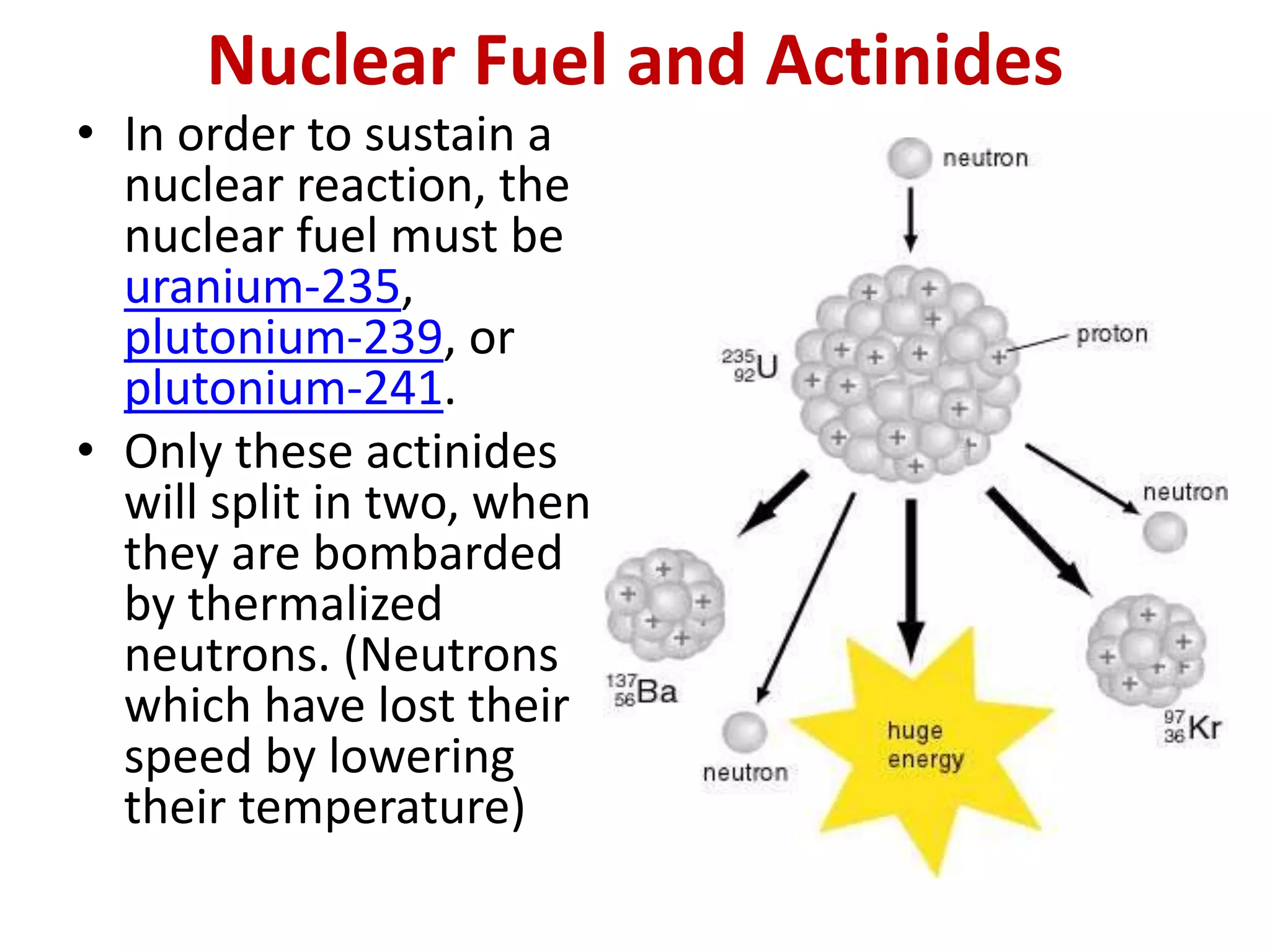 Nuclear_Engineering_Basics.pptx