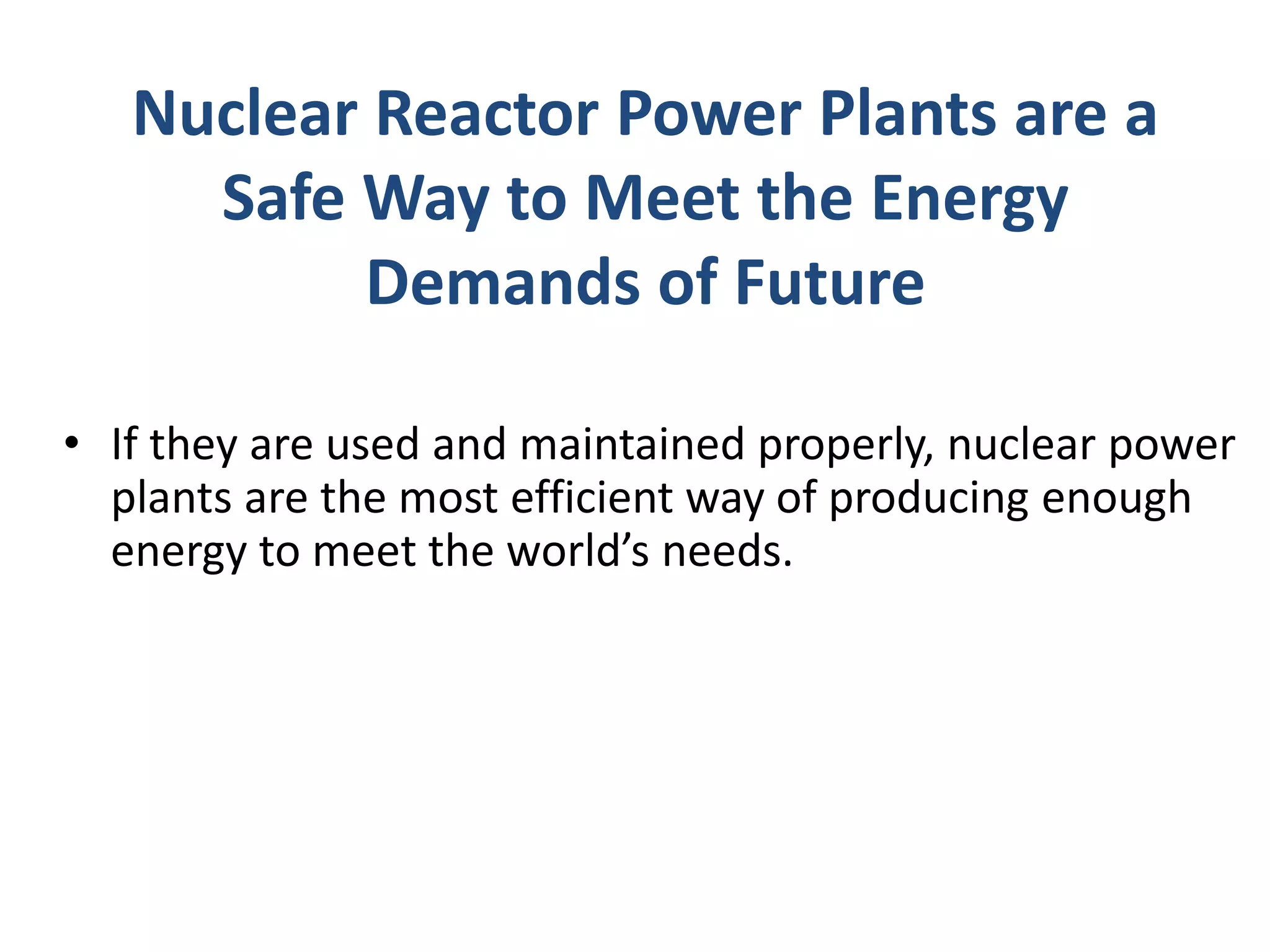 Nuclear_Engineering_Basics.pptx