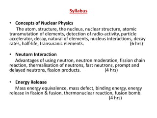 Nuclear_Engineering_Basics.pptx