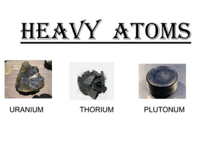 Nuclear energy | PPT