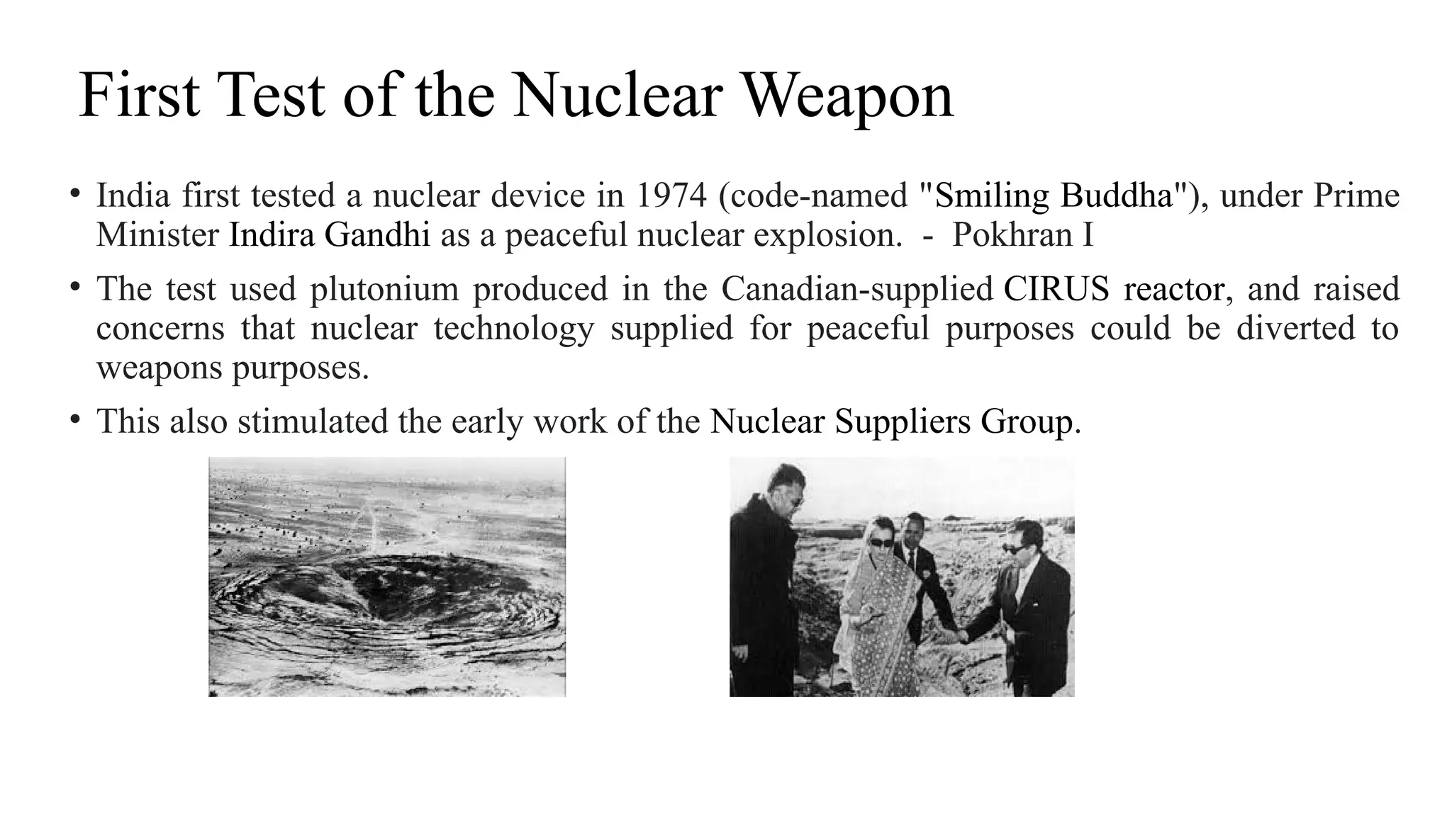 NUCLEAR EXPLOSION HISTORY - Keerthana S (2023203032).pptx