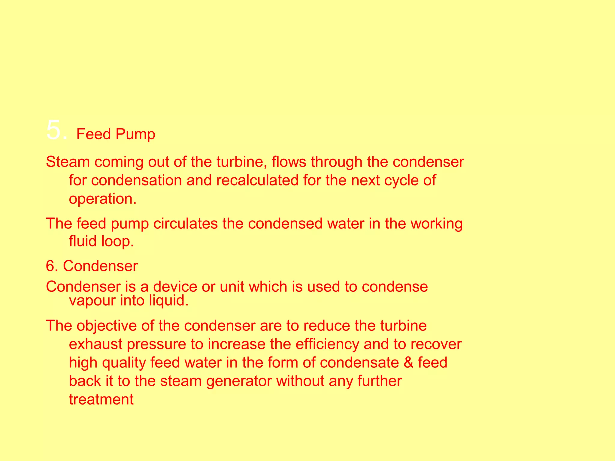 Nuclear fission & fusion ppt animation | PPT