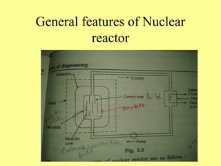 Nuclear fission & fusion ppt animation | PPT