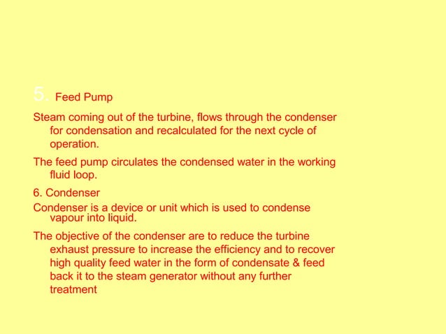 Nuclear fission & fusion ppt animation | PPT
