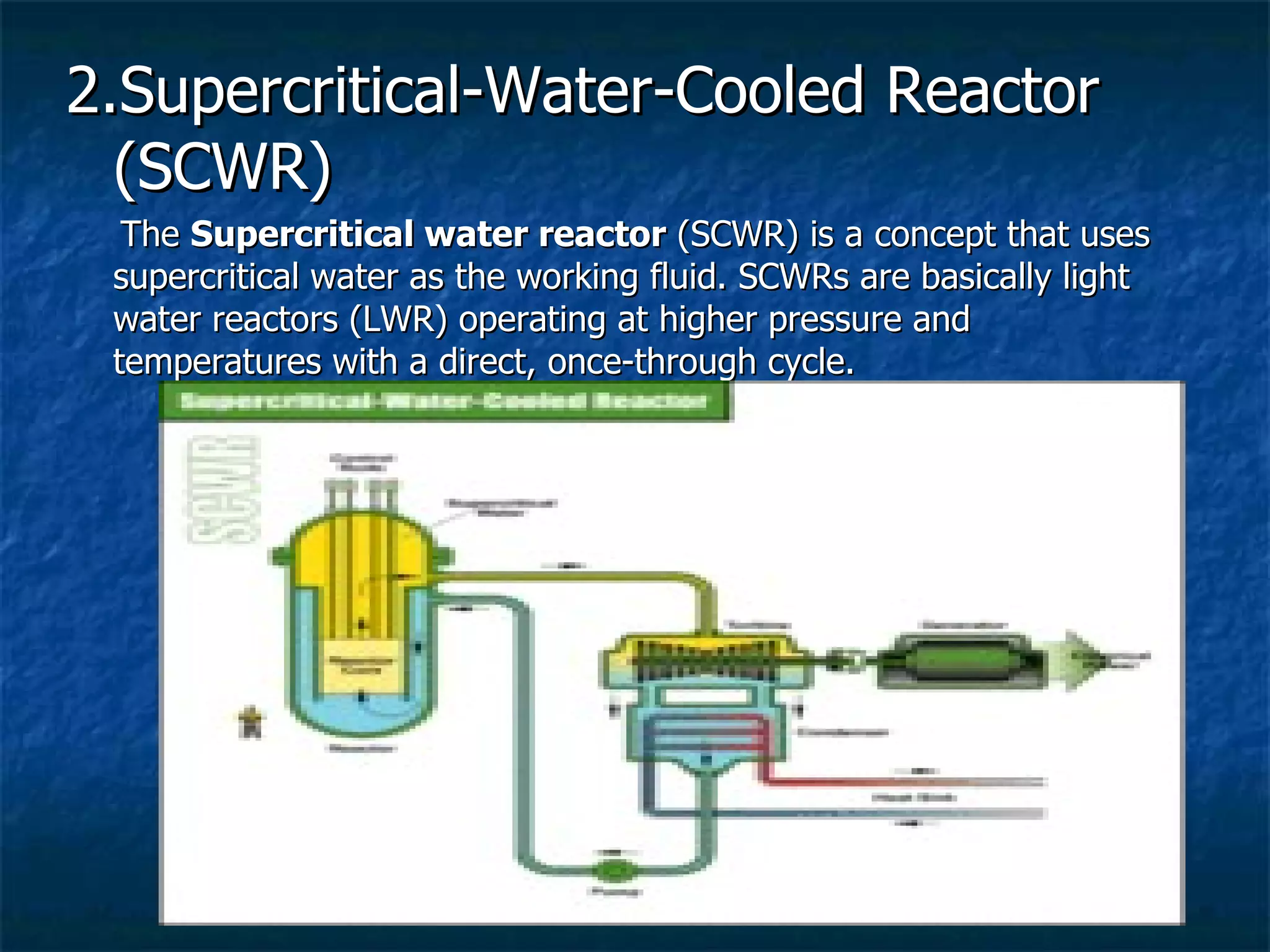 Nuclear Fission Reactor | PPT