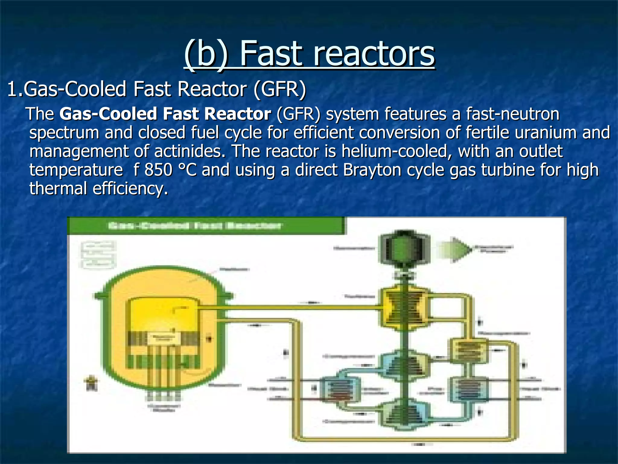 Nuclear Fission Reactor | PPT