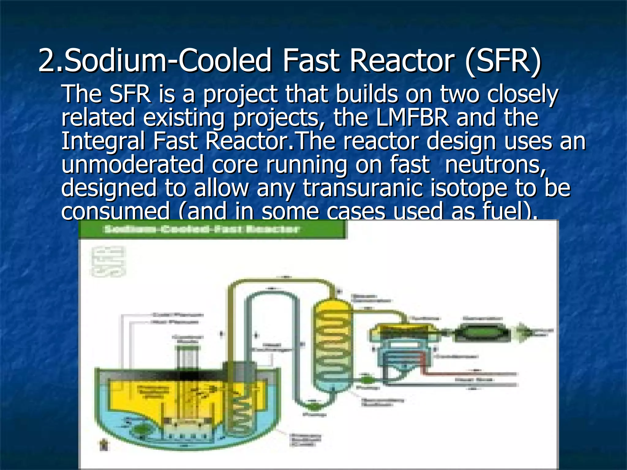Nuclear Fission Reactor | PPT