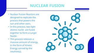 Nuclear_Fusion_Research_Essay*********** | PPTX