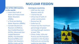 Nuclear_Fusion_Research_Essay*********** | PPTX