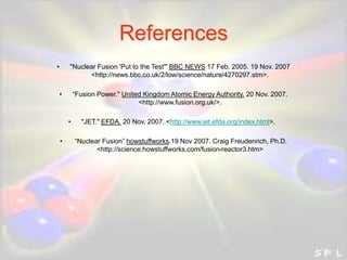 nuclearfiwsionhshsvsgsgsvsgs_fusion1.ppt | Chemistry | Science
