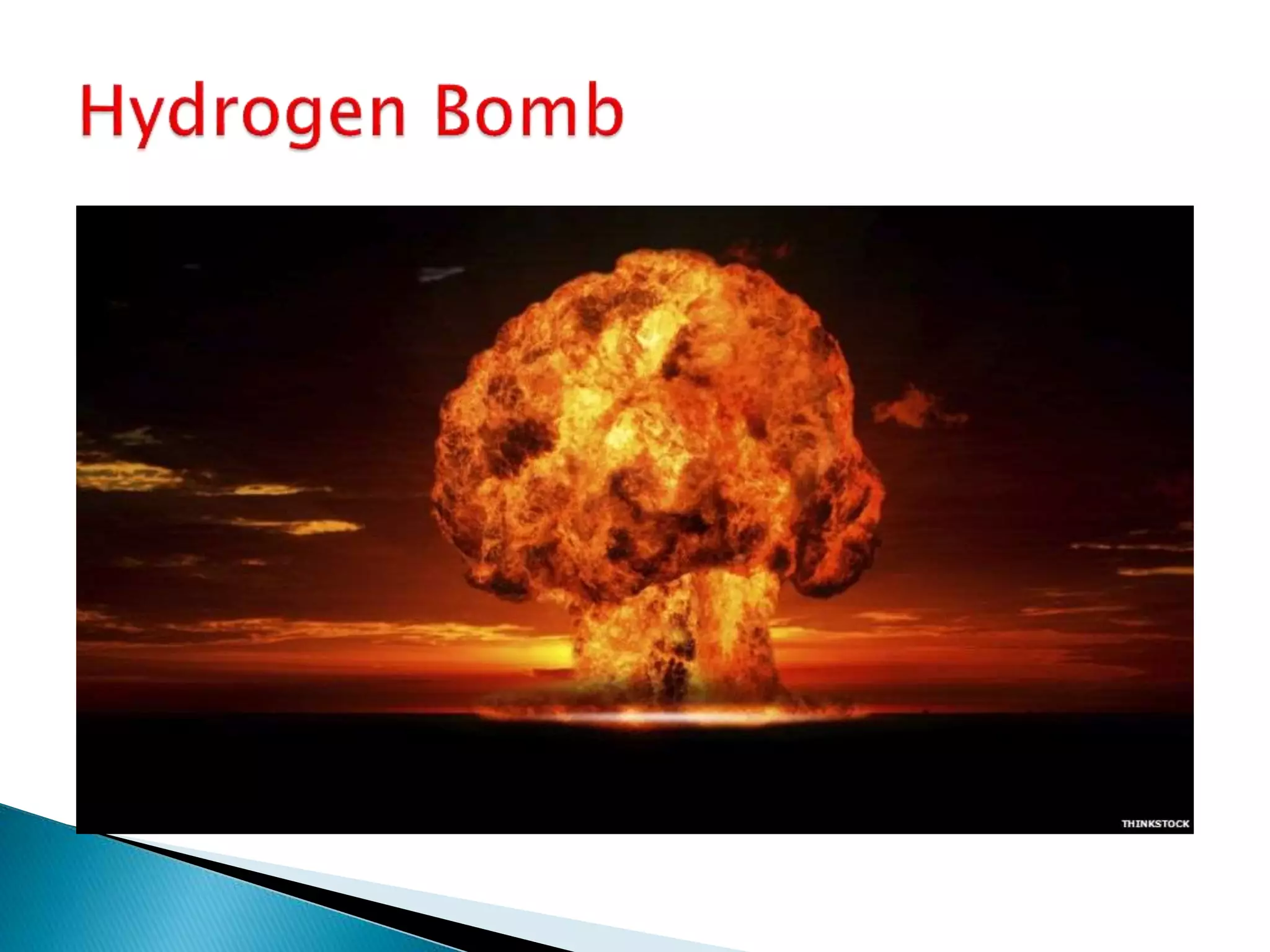 Nuclear fusion & Fission.pptx