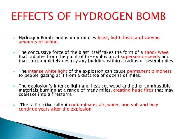 Nuclear fusion & Fission.pptx