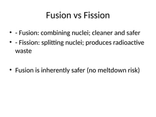 Nuclear_Fusion_Presentation_power_point.pptx