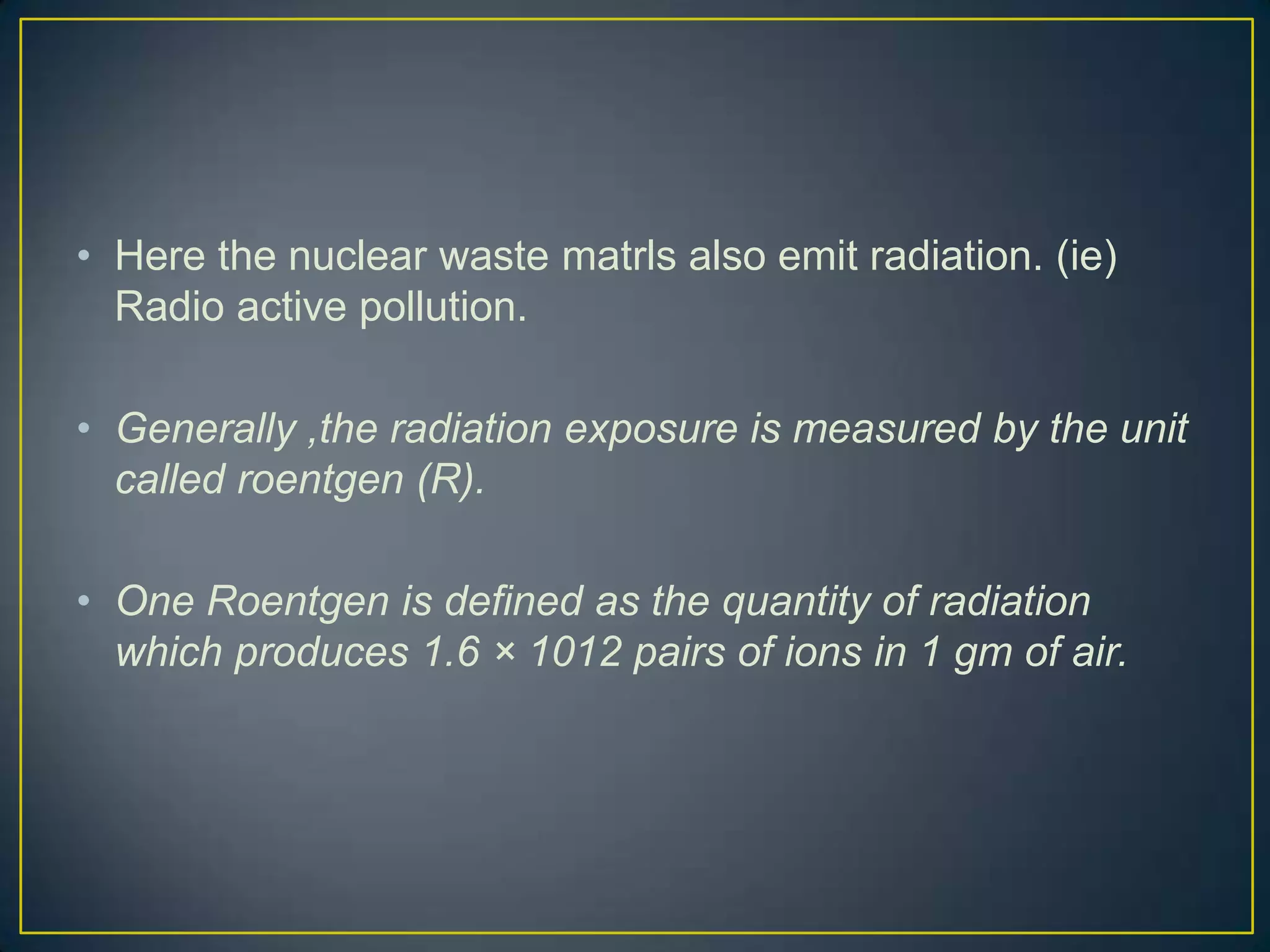 nuclearhazards-130914073844-phpapp01.pdf