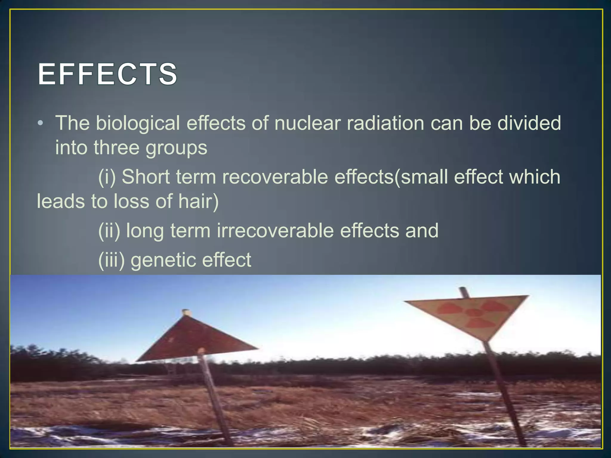 nuclearhazards-130914073844-phpapp01.pdf