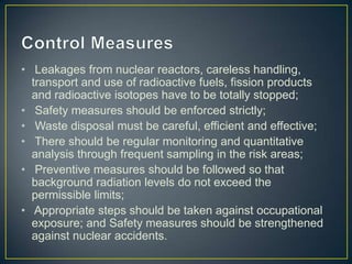nuclearhazards-130914073844-phpapp01.pdf