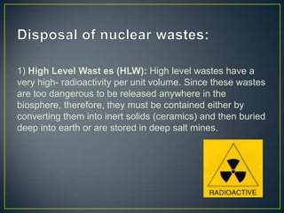 nuclearhazards-130914073844-phpapp01.pdf