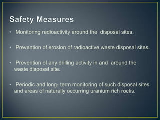 nuclearhazards-130914073844-phpapp01.pdf