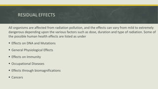 NUCLEAR HAZARDS.pptx
