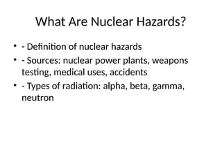 Nuclear_Hazards_and_Human_Health_Risks (1).pptx