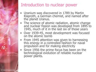 Nuclear (Hoang,Ella,Brooke).pptx