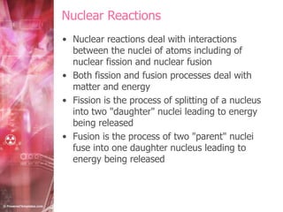 Nuclear (Hoang,Ella,Brooke).pptx