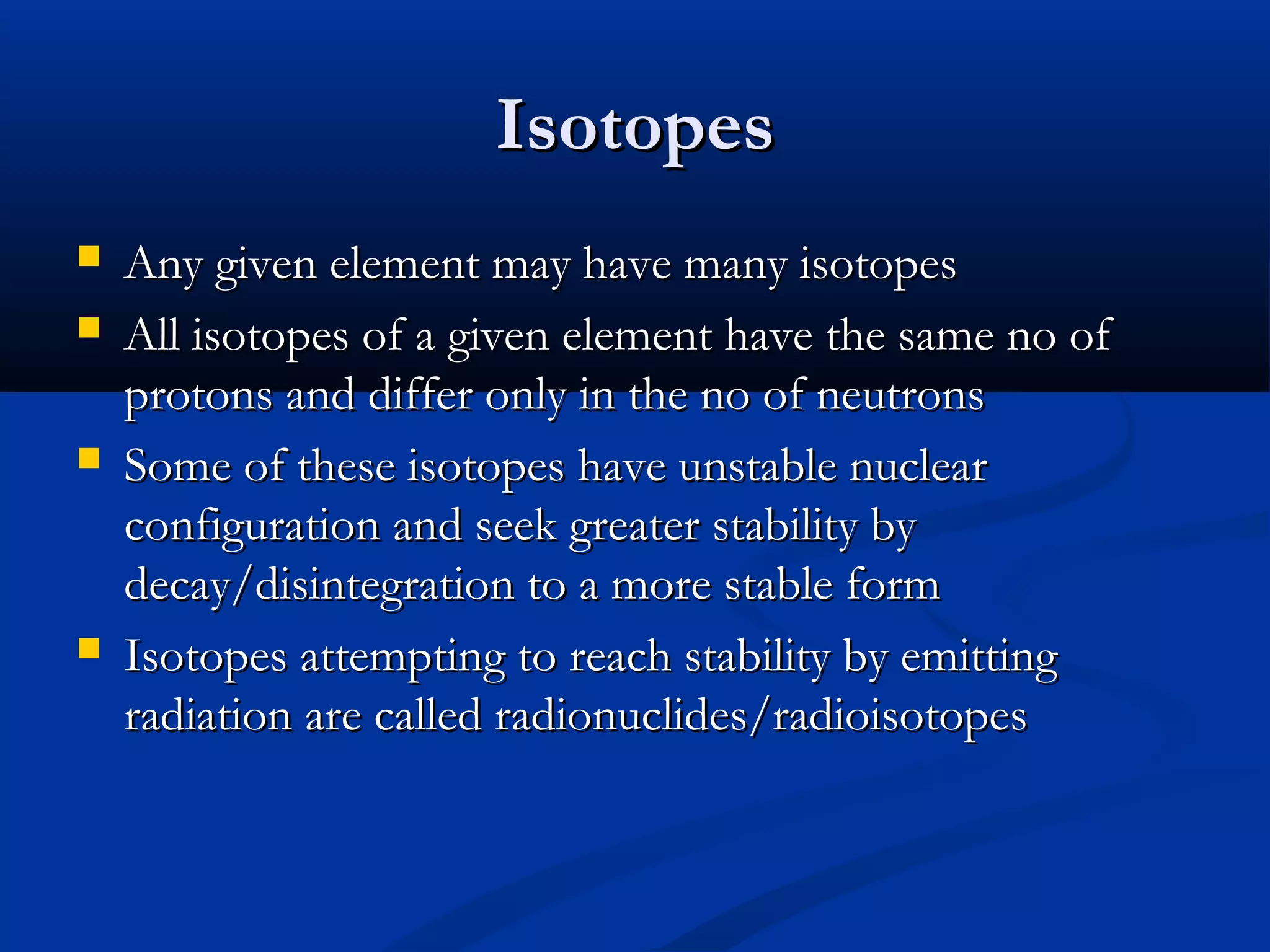 Nuclear imaging in kidney disease | PPT