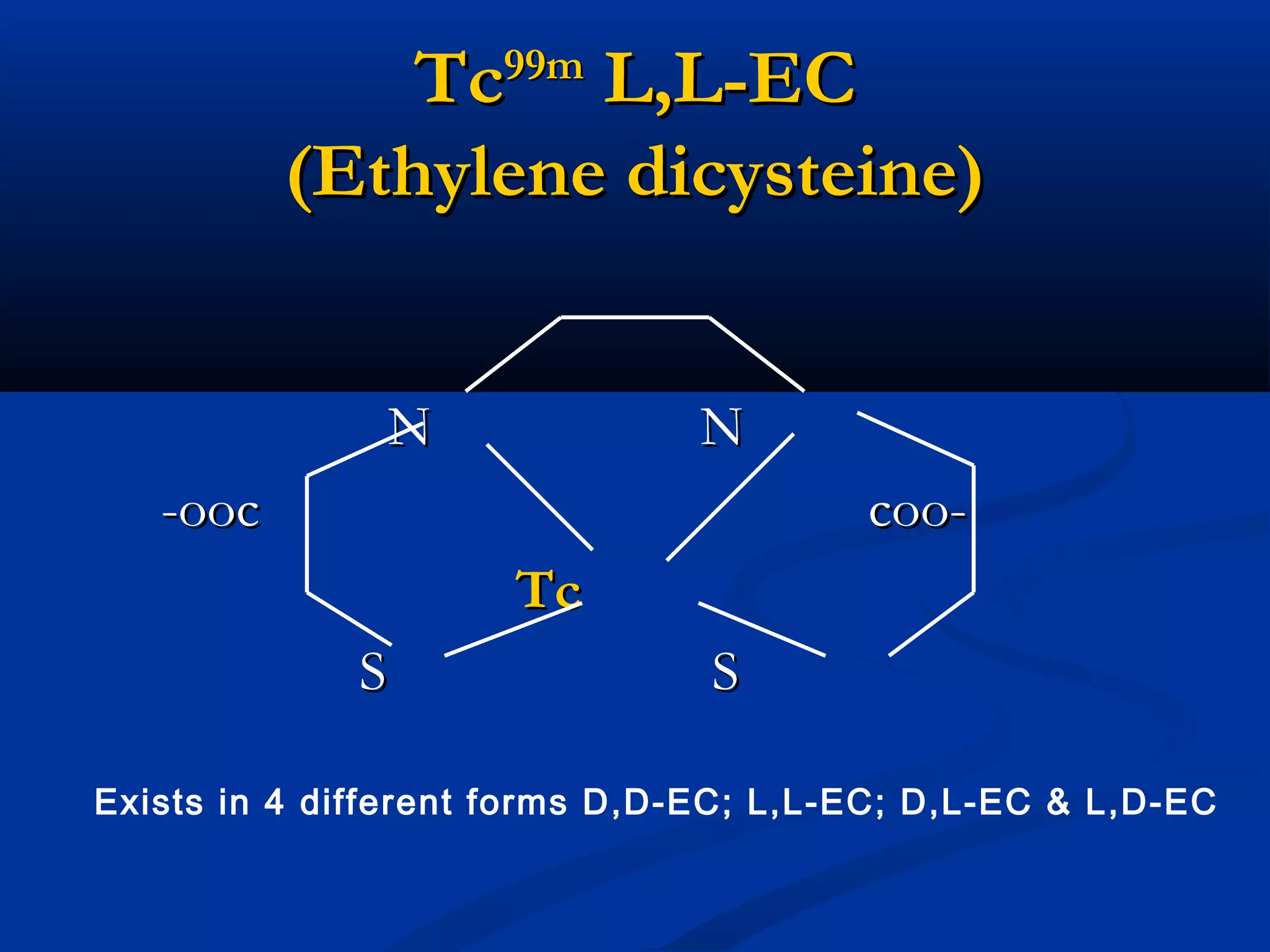 Nuclear imaging in kidney disease | PPT