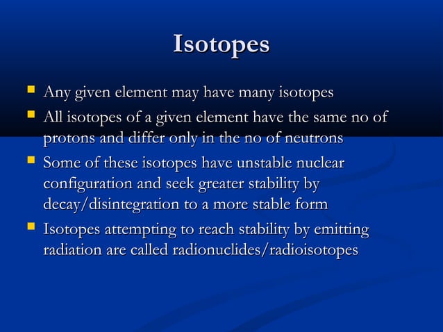 Nuclear imaging in kidney disease | PPT
