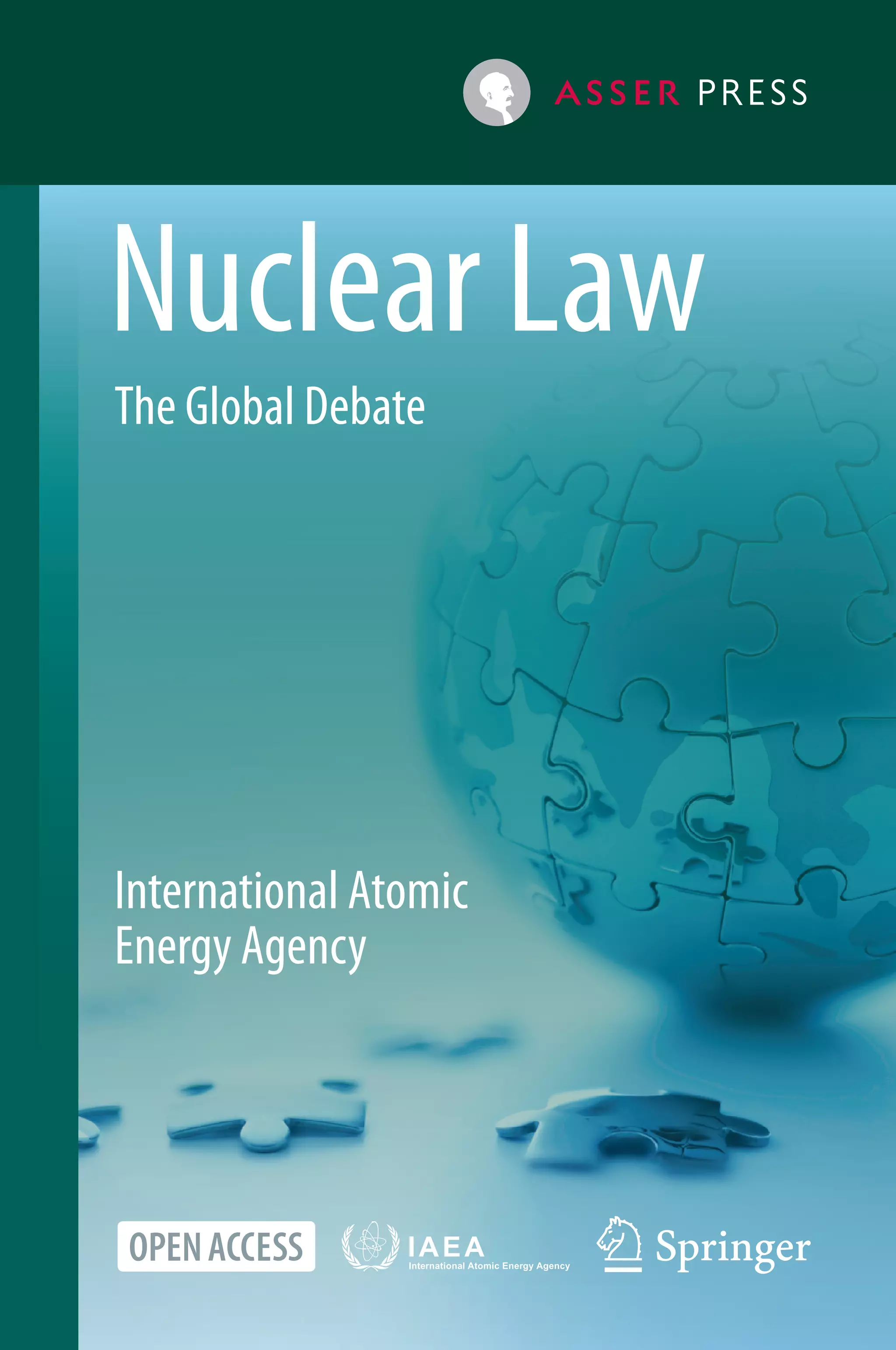 NUCLEAR LAW - The Global Debate.pdf