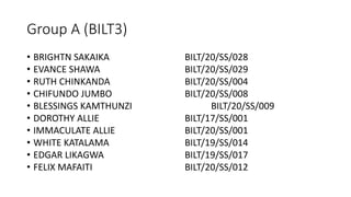 NUCLEAR MAGNETIC RESONANCE.pptx