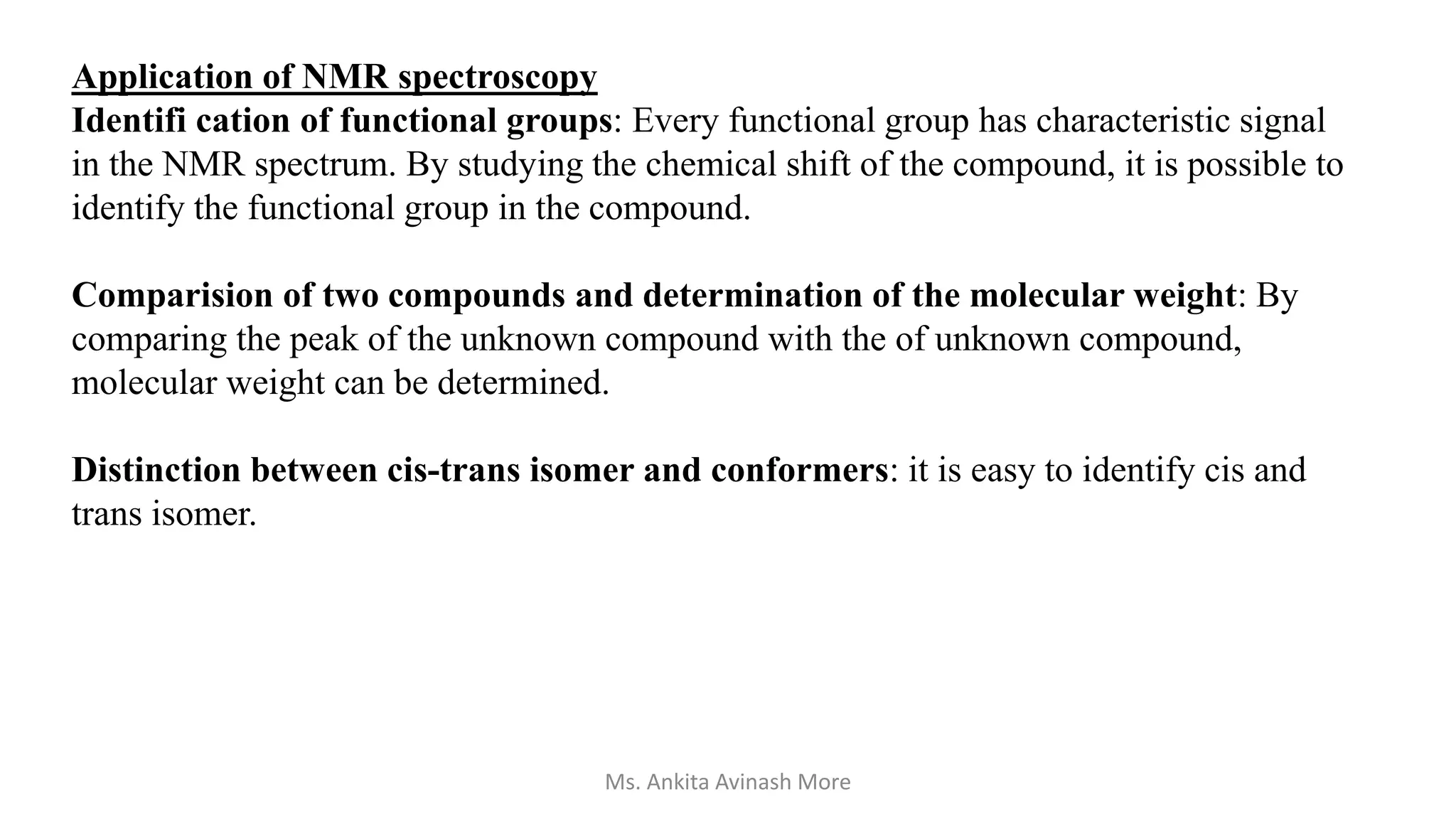 Nuclear Magnetic Resonance (NMR).pptx