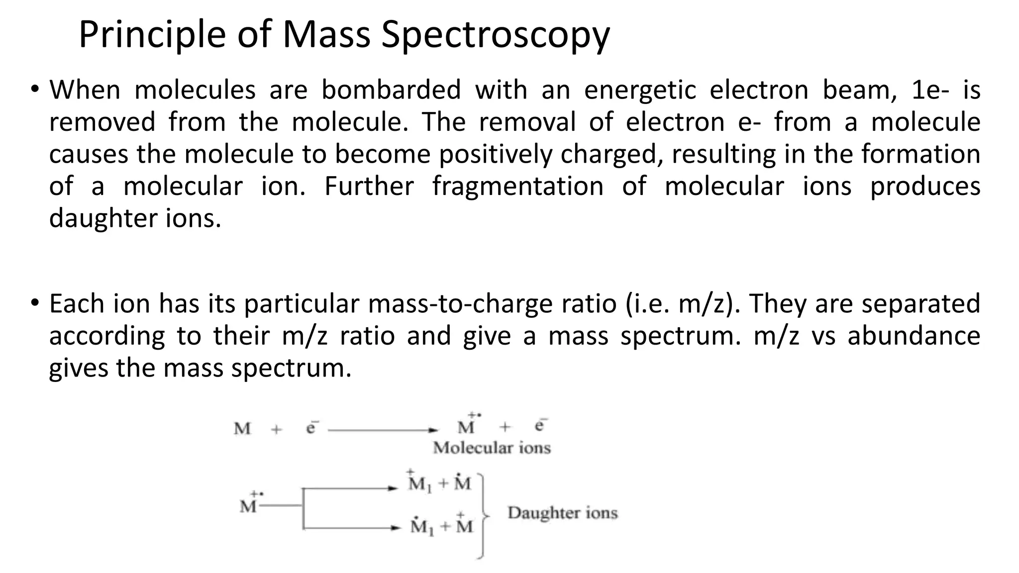 NUCLEAR MAGNETIC RESONANCE SPECTROSCOPY.pptx