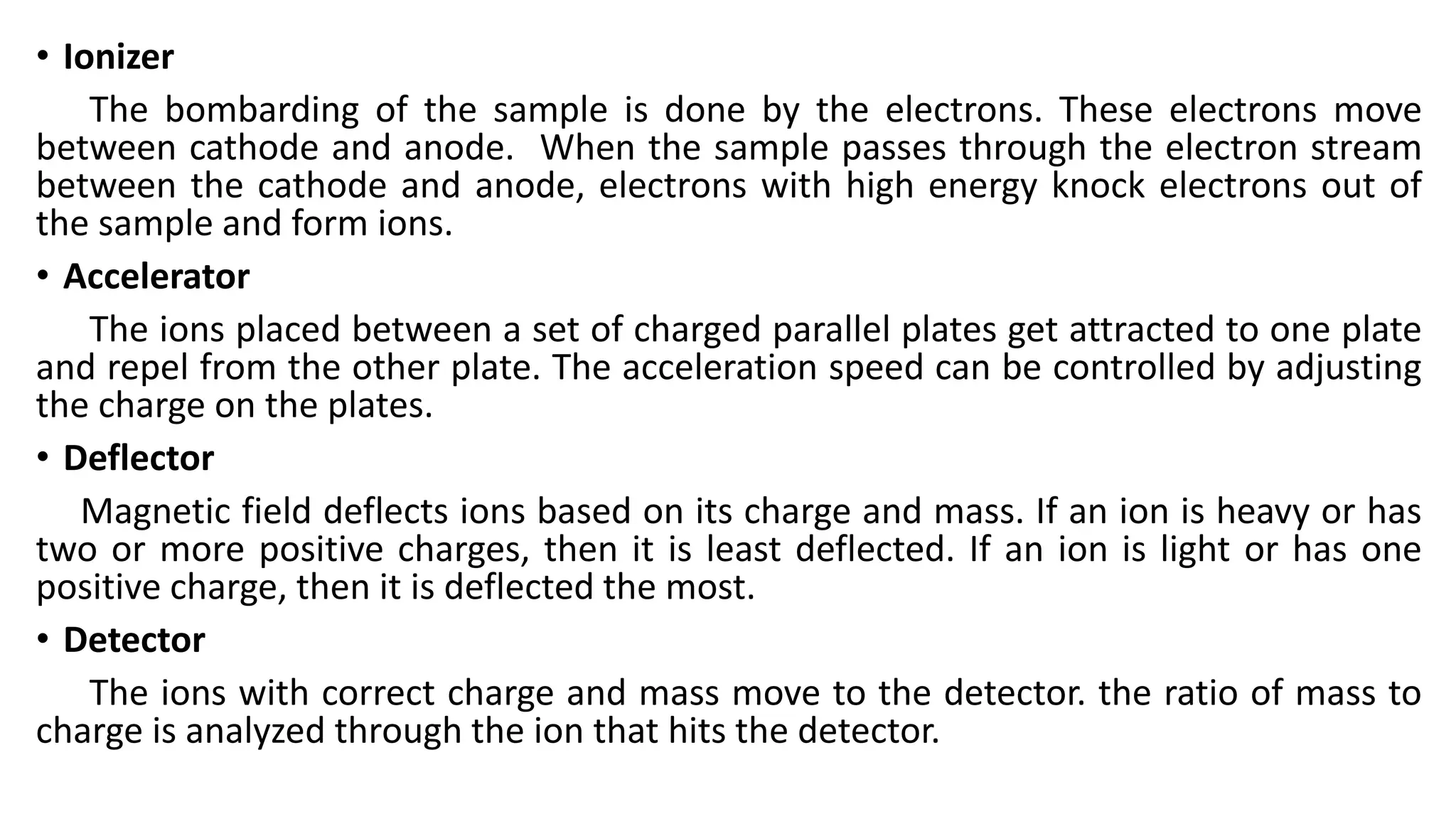 NUCLEAR MAGNETIC RESONANCE SPECTROSCOPY.pptx
