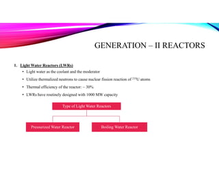 Nuclear materials BrijMhohan Mudotiya.pdf