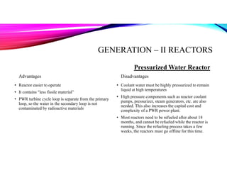 Nuclear materials BrijMhohan Mudotiya.pdf