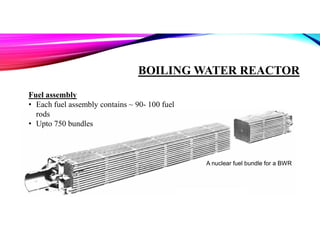 Nuclear materials BrijMhohan Mudotiya.pdf