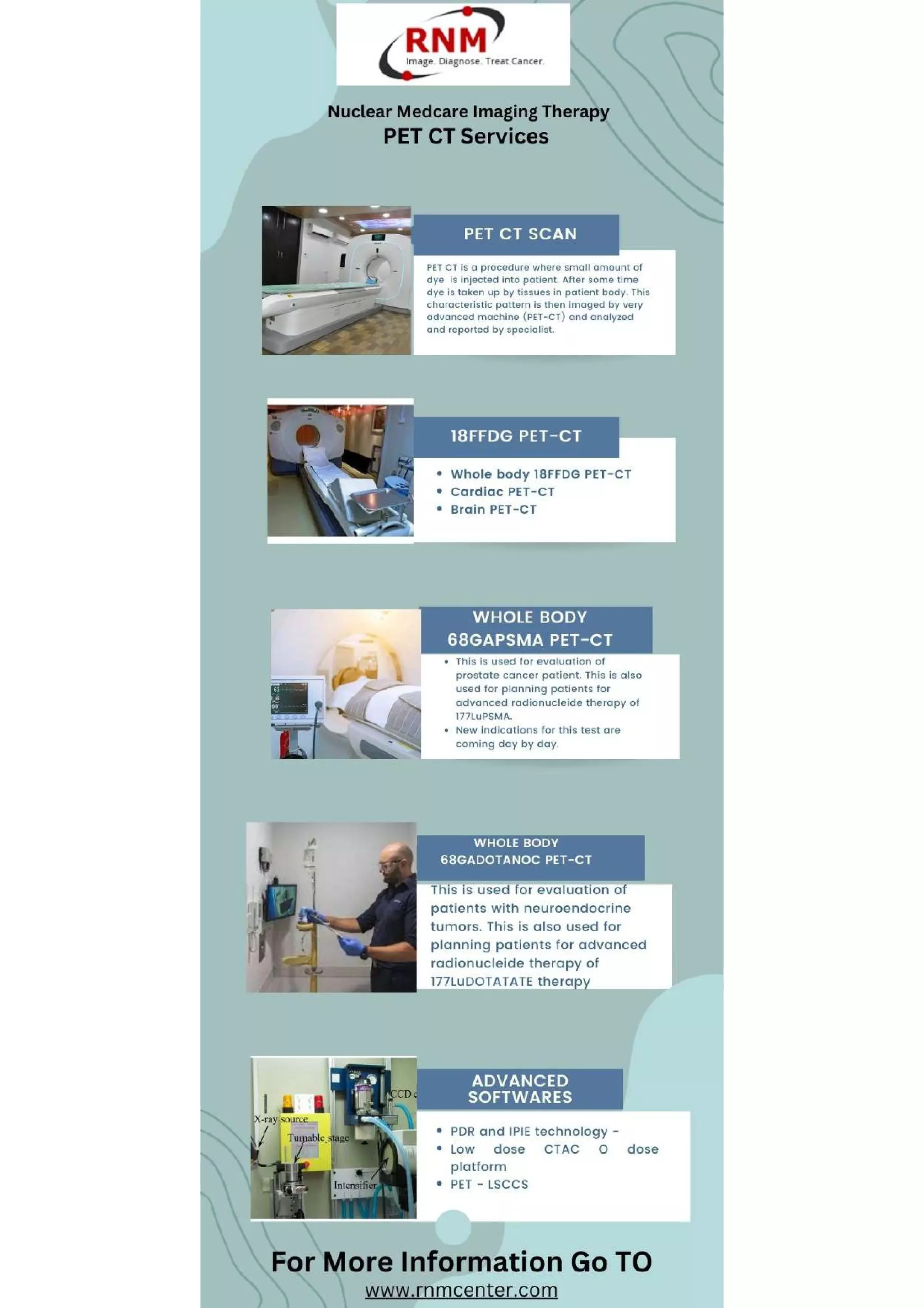 Nuclear Medcare Imaging Therapy.pdf