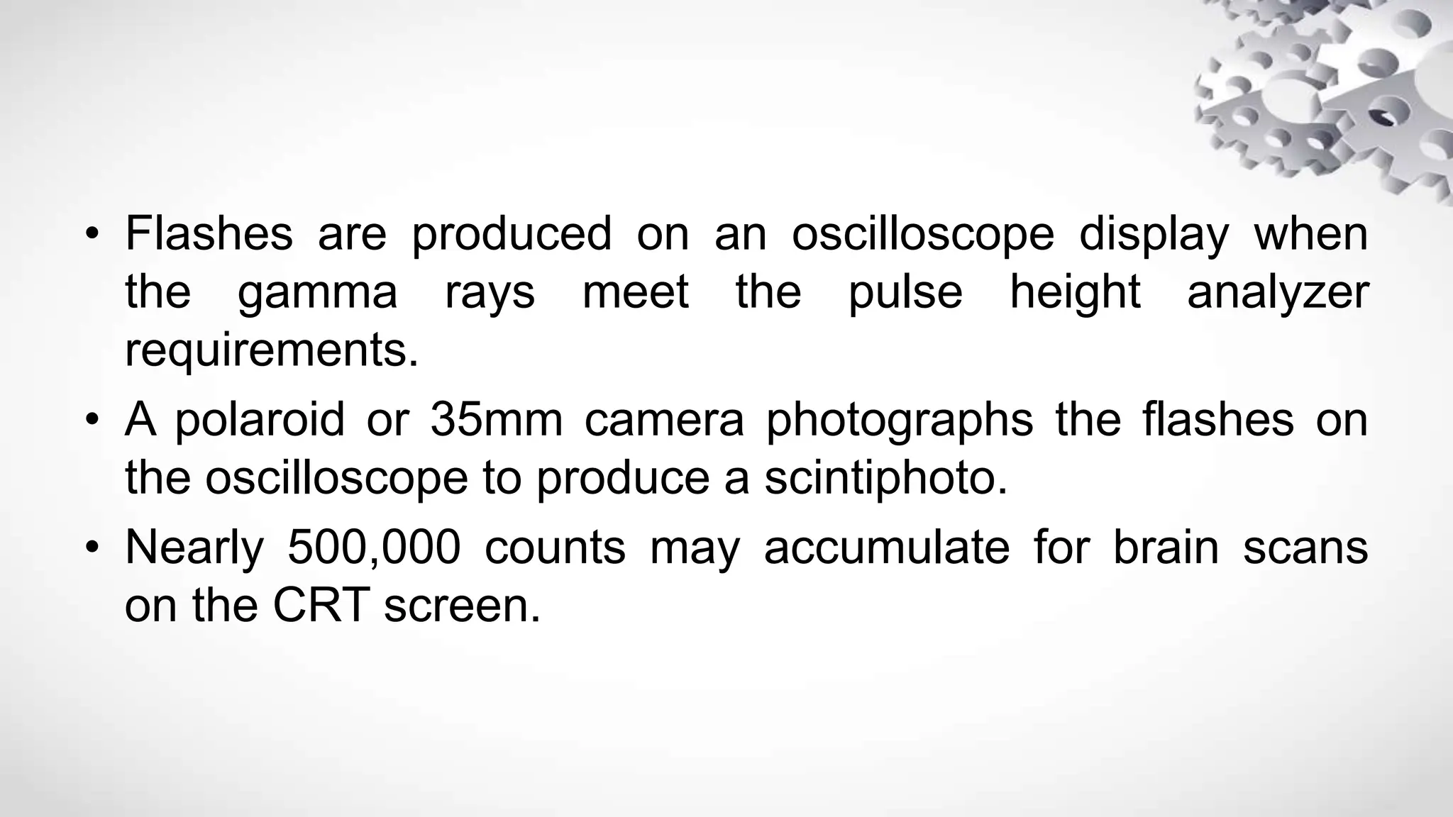 Nuclear Medical Systems.pptx