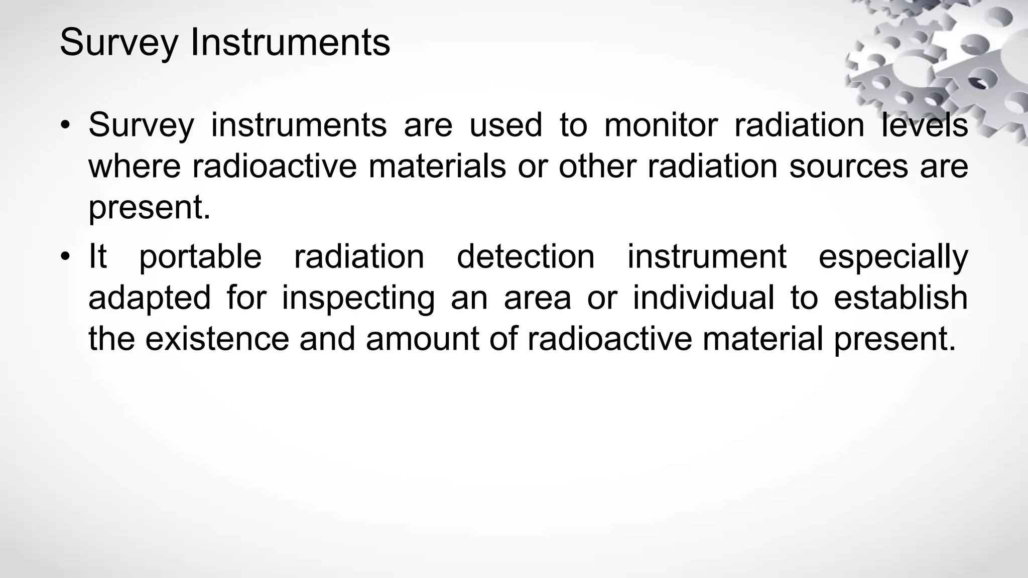 Nuclear Medical Systems.pptx