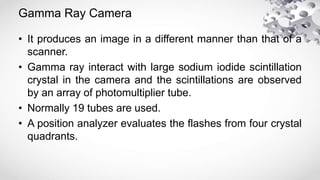Nuclear Medical Systems.pptx