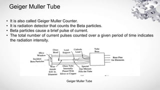 Nuclear Medical Systems.pptx