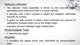 Nuclear Medical Systems.pptx