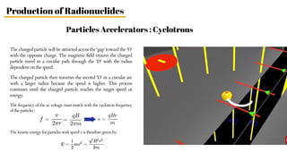 Nuclear Medicine.pdf