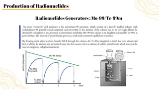 Nuclear Medicine.pdf