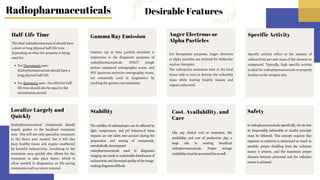 Nuclear Medicine.pdf