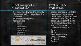 Nuclear Medicine- Principles & Its Application In Oral.pptx